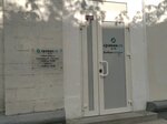 Сравни.ru (Большая Морская улица No:41), i̇nternet portalları  Sevastopol'dan