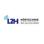 Lzh Hörtechnik GmbH (Vorarlberg, Bregenz, Bahnhof), i̇şitme cihazları  Vorarlberg'den