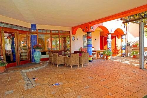 Otel Römer, Günzburg, foto