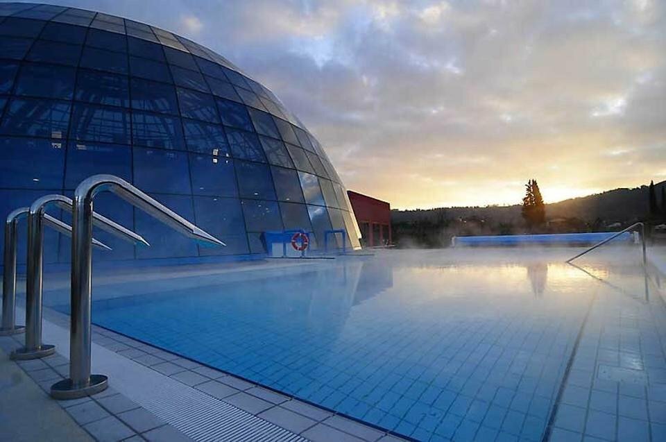 Otel Hotel Dependance Silvestro, , foto