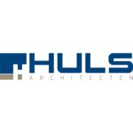 Huls Architecten (Bergerslag No:3, Staphorst), mimari proje firmaları  Overijssel'den