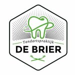 Tandartspraktijk de Brier (Leunseweg No:53), özel ağız ve diş sağlığı klinikleri ve muayenehaneleri  Venray'dan