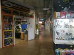 Карлайн (Ofitserskaya Street No:12А), otomobil yedek parçaları  Tolyatti'den (Togliatti'den)