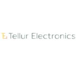 Tellur Electronics (Butlerova Street No:17), elektronik cihaz ve parça firmaları  Moskova'dan