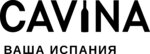 Cavina (Malaya Pirogovskaya Street No:13с1), alkollü içecek toptan  Moskova'dan