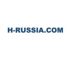 H-Russia (Ozyornaya Street No:42, Moscow), klima satışı  Moskova'dan