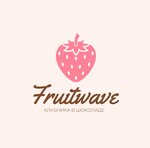 FruitWave (Baıshev kóshesi No:28/4), çiçek teslimatı  Almatı'dan
