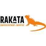 Rakàta (Aawal No:50), reklam ajansları  's‑Hertogenbosch'tan