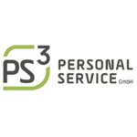 Ps³ Personalservice GmbH (Favoritenstraße No:182, Wien), i̇ş ve işçi bulma kurumları  Viyana'dan