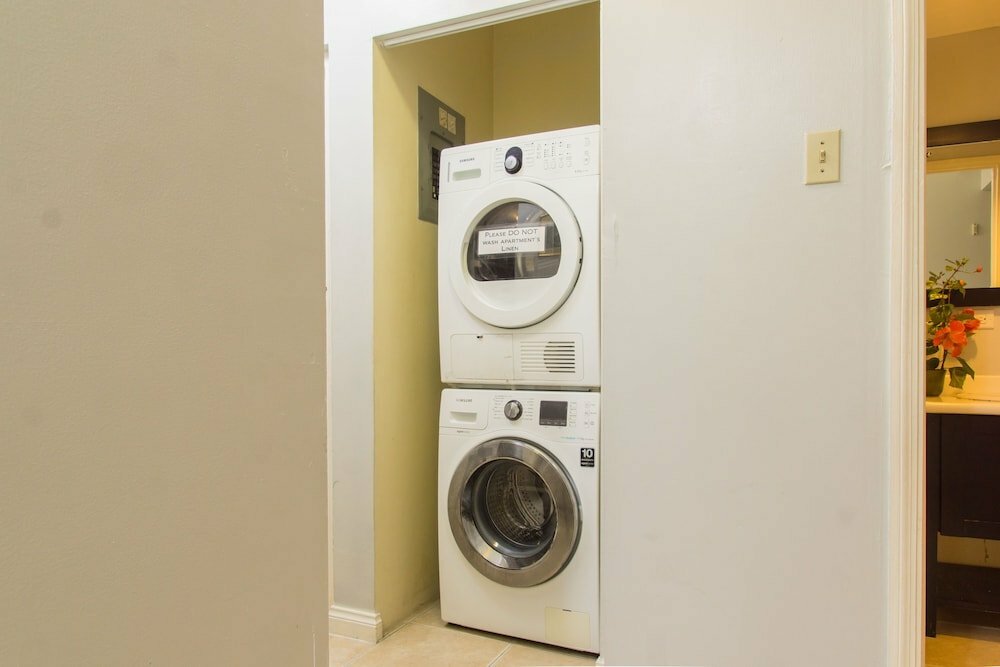 Otel Winchester 12a by Pro Homes Jamaica, Kingston, foto