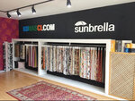 Kumasci (Istanbul, Fatih, Ataturk Boulevard, 60/1), kumaşçılar  İstanbul'dan