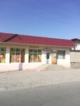 Grocery store (Jambyl oblysy, Taraz, Aynaköl street), market  Taraz'dan