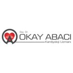 Prof. Dr. Okay Abacı - Kardiyoloji Uzmanı (Yeşilköy Mah., Eski Londra Asfaltı Blv., No:10, Bakırköy, İstanbul), özel muayenehaneler  İstanbul'dan