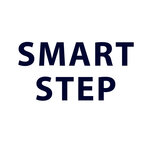 Smart Step (Vaidavas street No:15k-1), yazılım firmaları  Riga'dan