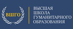 Высшая школа гуманитарного образования (Yaroslavskaya Street No:15к3), kurs  Moskova'dan