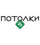 Potolki 21 (Ardaliona Ignateva Street No:9Б), tavan sistemleri  Cheboksary'den