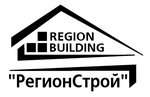 Region Building (Sadovaya ulitsa No:12), i̇nşaat ve tasarım hizmetleri  Krasnodar'dan