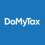DoMyTax (Na Pankráci No:1618/30), muhasebeciler  Prag'dan