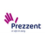 Prezzent (Nieuwe Tijningen No:1, Zaltbommel), evde tıbbi yardım  Gelderland'dan