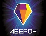 Kover Aberon (ulitsa Sidorenko No:1с2), halı mağazaları  Nahodka'dan