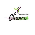 Chance (Uchitelskaya ulitsa No:9), dans okulları  Novosibirsk'ten