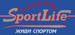 SportLife (Babushkina Street No:33), spor giyim ve ayakkabı  Çita'dan