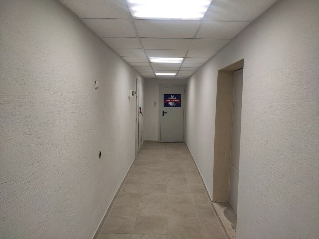 Bilgisayar teknik servisleri Сервисный центр, Volgograd, foto