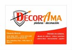 DecorAma Huesca (Comunidad Autónoma de Aragón, Huesca, Partida La Nave, 10), i̇ç mimarlık firmaları  Huesca'dan