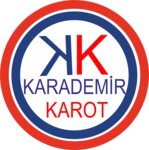 Karademir Karot (Konya, Selçuklu, Akıncılar Mah., Muttalip Sok., 1), özel inşaat çalışmaları  Konya'dan
