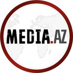 Media. az (Rasul Rza Street No:63), gazete ve dergiler  Bakü'den