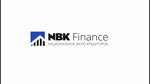 Nbk Finance (ulitsa Krasina No:5к4), yatırım fonu firmaları  Kirov'dan