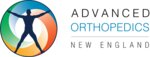 Advanced Orthopedics of New England (United States, Enfield, 113 Elm Street, Suite 302), ortopedik ürünler  Connecticut Eyaleti'nden