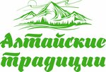 Алтайские традиции (Zarinskaya ulitsa No:6А), besin takviyesi, aktariye  Barnaul'dan