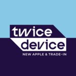 Twice Device (Sovetskaya Street No:18), elektronik eşya mağazaları  Novosibirsk'ten