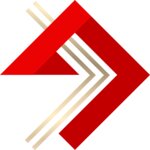 Advancetechno (Troitskaya ulitsa No:1Жпом2), madencilik ekipmanları firmaları  Çeliabinsk'ten