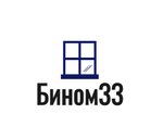 Binom33 (Suschyovskaya Street No:37), cam balkon hizmetleri  Vladimir'den