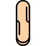 Ice-Stick (Krylova Street No:42), ahşap endüstrisi  Yoshkar‑Ola'dan