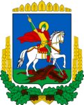 Адвокат Поддубный С. В. (Velyka Vasylkivska Street No:13/1), avukatlar  Kiev'den