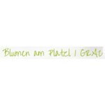 Blumen am Platzl Andrea Ferian (Styria, Graz, Graz), çiçek teslimatı  Graz'dan