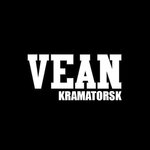 VeAn Tattoo & Piercing (Parkova vulytsia No:17), dövmeciler  Kramatorsk'tan