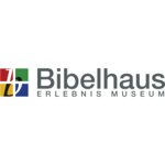 Frankfurter Bibelgesellschaft E. V. (Hesse, Frankfurt), sivil toplum kuruluşları  Frankfurt am Main'den
