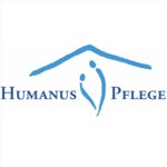 Humanus Pflege (North Rhine-Westphalia, Gelsenkirchen, Willy-Brandt-Allee, 56), huzurevi, bakımevi  Moers'ten