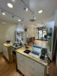 Riparo Store (Sicily, Palermo, Via Malaspina), cep telefonu ve aksesuarları satış mağazaları  Palermo'dan