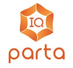 IqParta (Ordzhonikidze Street No:11с11, Moscow), okul ekipmanları  Moskova'dan