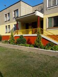 № 493 (Ahockaja Street No:119), anaokulları  Minsk'ten
