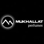 Mukhallat Perfumes (улица Аидгылара No:10-12), kozmetik ve parfümeri firmaları  Suhum'dan