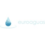 Euroaguas (Autonomous Community of Andalusia, Cádiz, Calle Bao, 1), su ısıtma cihazları  Malaga'dan