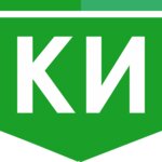 Srochniy vikup nedvijimosti (ulitsa imeni Sergeya Yesenina No:2/4, Prikubanskiy City administrative district, Muzykalny mikrorayon), emlak ofisi  Krasnodar'dan