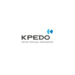 Credo (Maksima Gor'kogo Street No:54), kredi komisyoncuları  Novosibirsk'ten