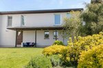 Welcome To Papes House In Liepaja (Papes iela No:16B), kısa süreli konaklama  Liepaja'dan